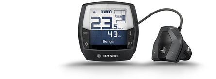 CYKELDELAR / ELCYKEL RESERVDELAR / Display